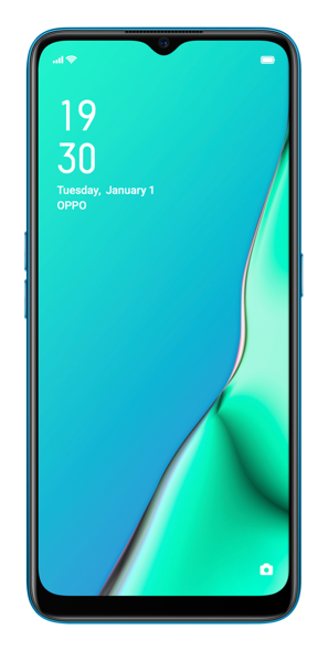 Buy Oppo A9 (2020) | PhoneFreedom365 Postpaid Instalment Plan | Digi