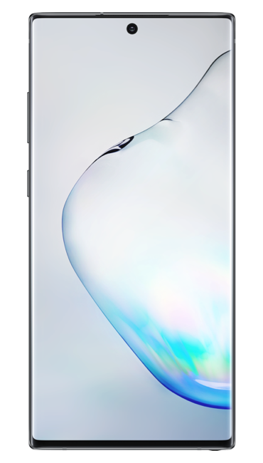 Buy Samsung Galaxy Note 10 Plus | PhoneFreedom365 Postpaid Plan | Digi